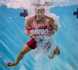 Lifeguard Recertification Classes